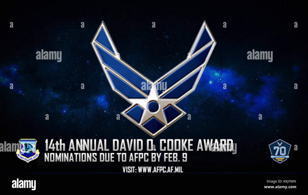 Excellence in public administration award hi-res stock photography and ...