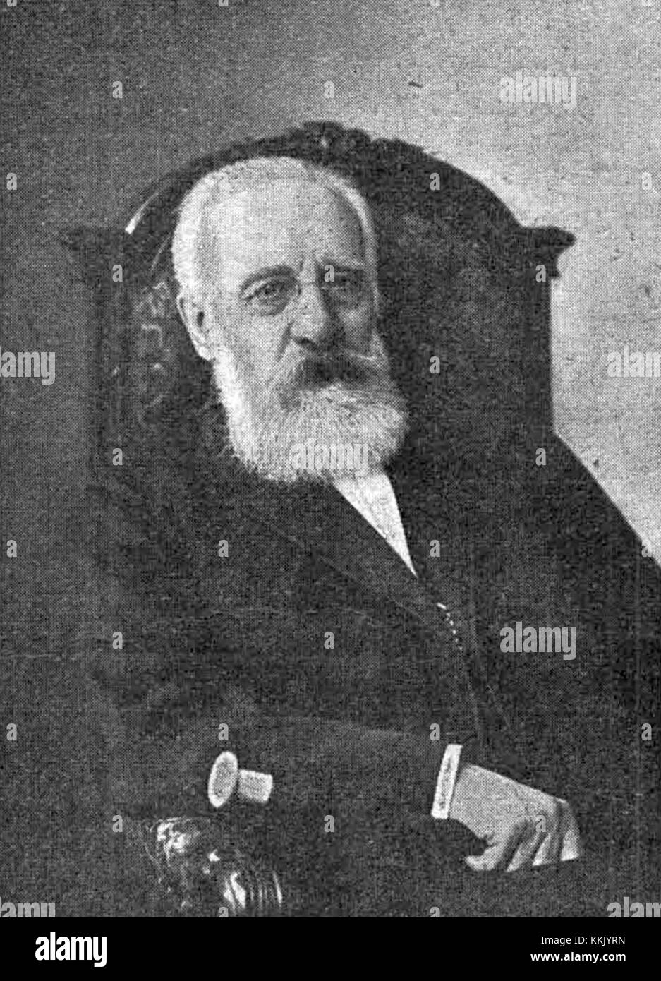 Shel hi-res stock photography and images - Alamy