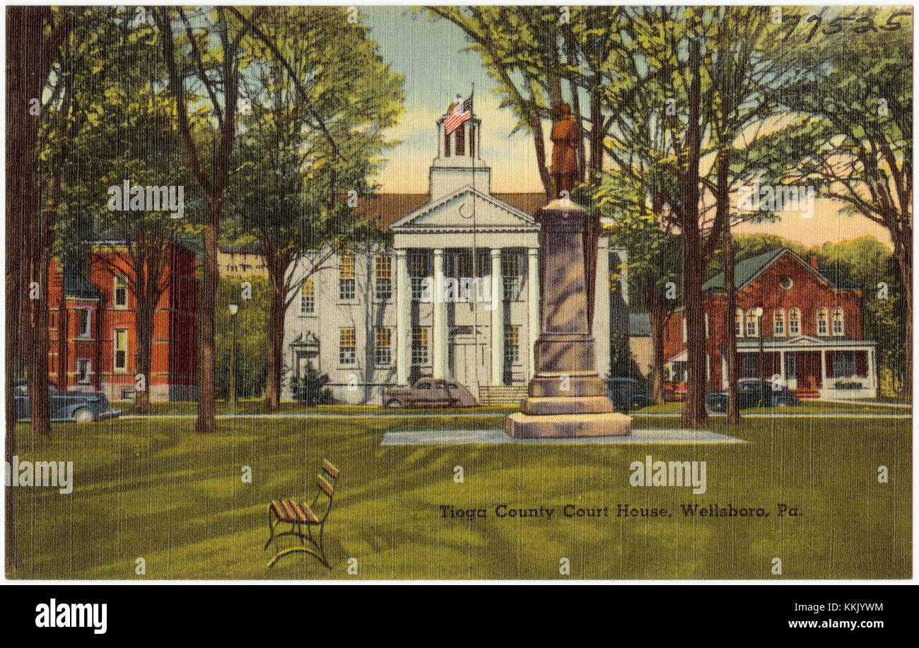 77525 hi-res stock photography and images - Alamy