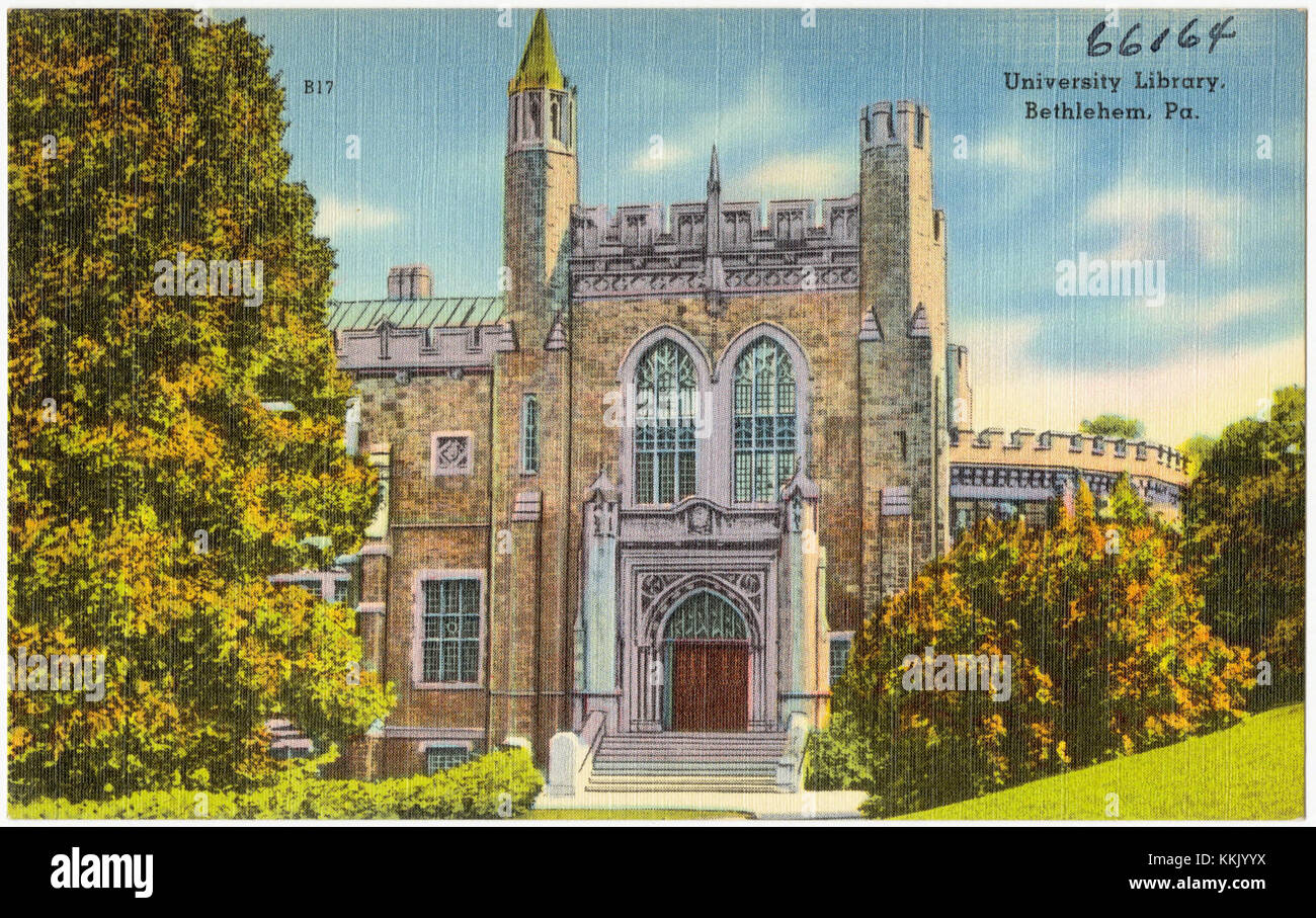 Bethlehem University High Resolution Stock Photography and Images - Alamy