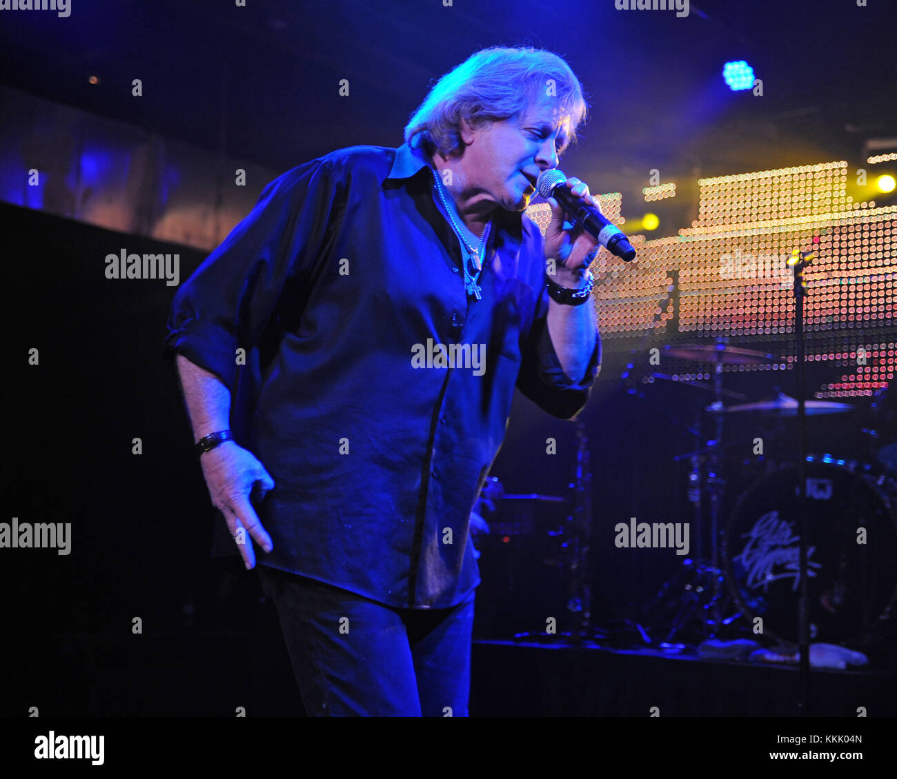 Eddie money 3 hi-res stock photography and images - Alamy