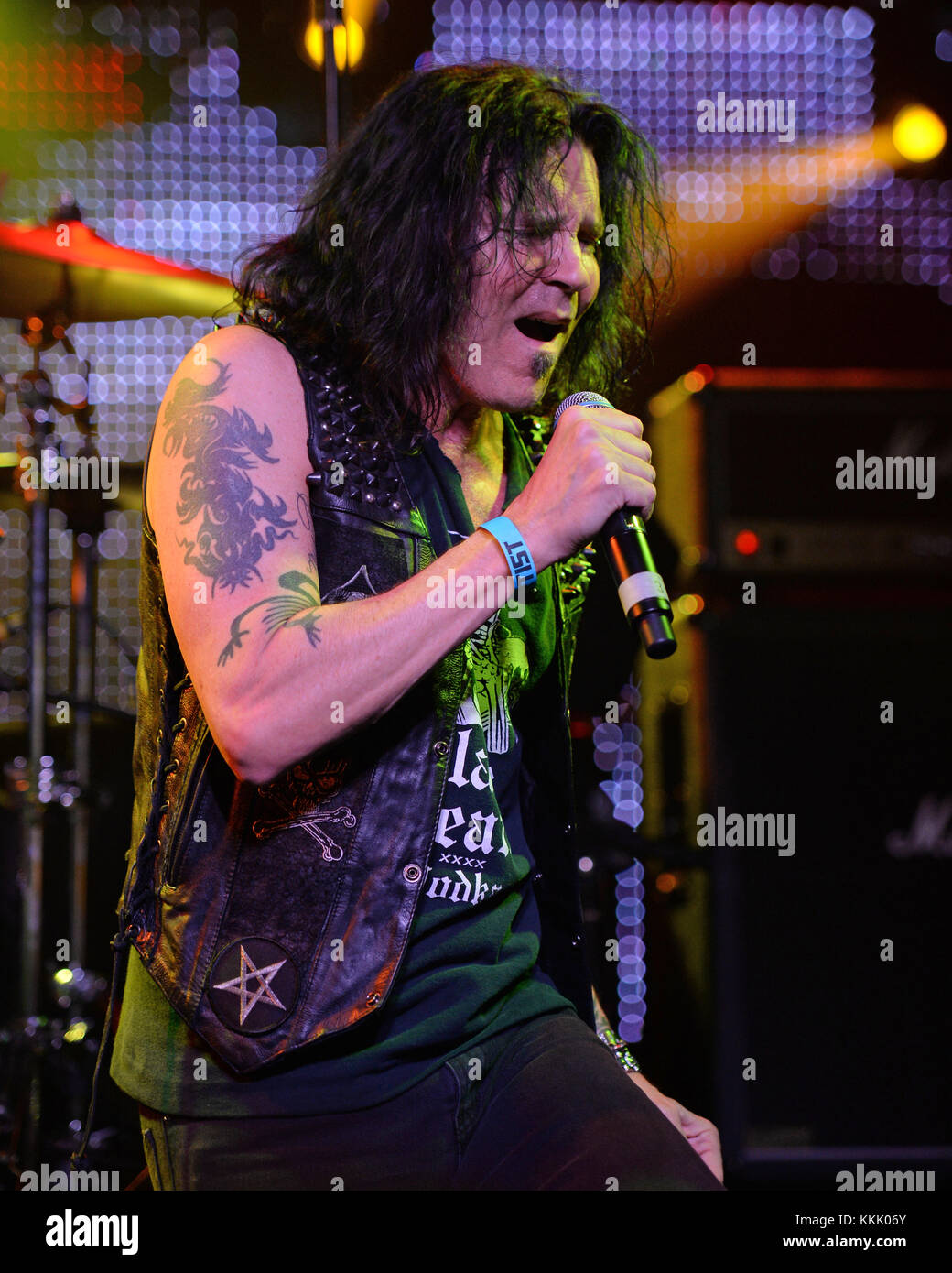 Jizzy hi-res stock photography and images - Alamy