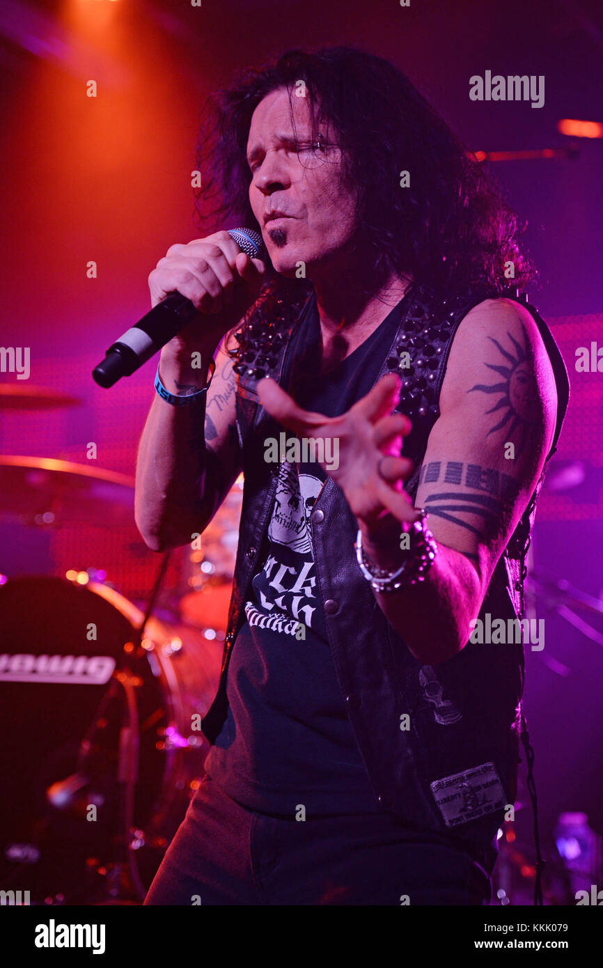 Jizzy hi-res stock photography and images - Alamy