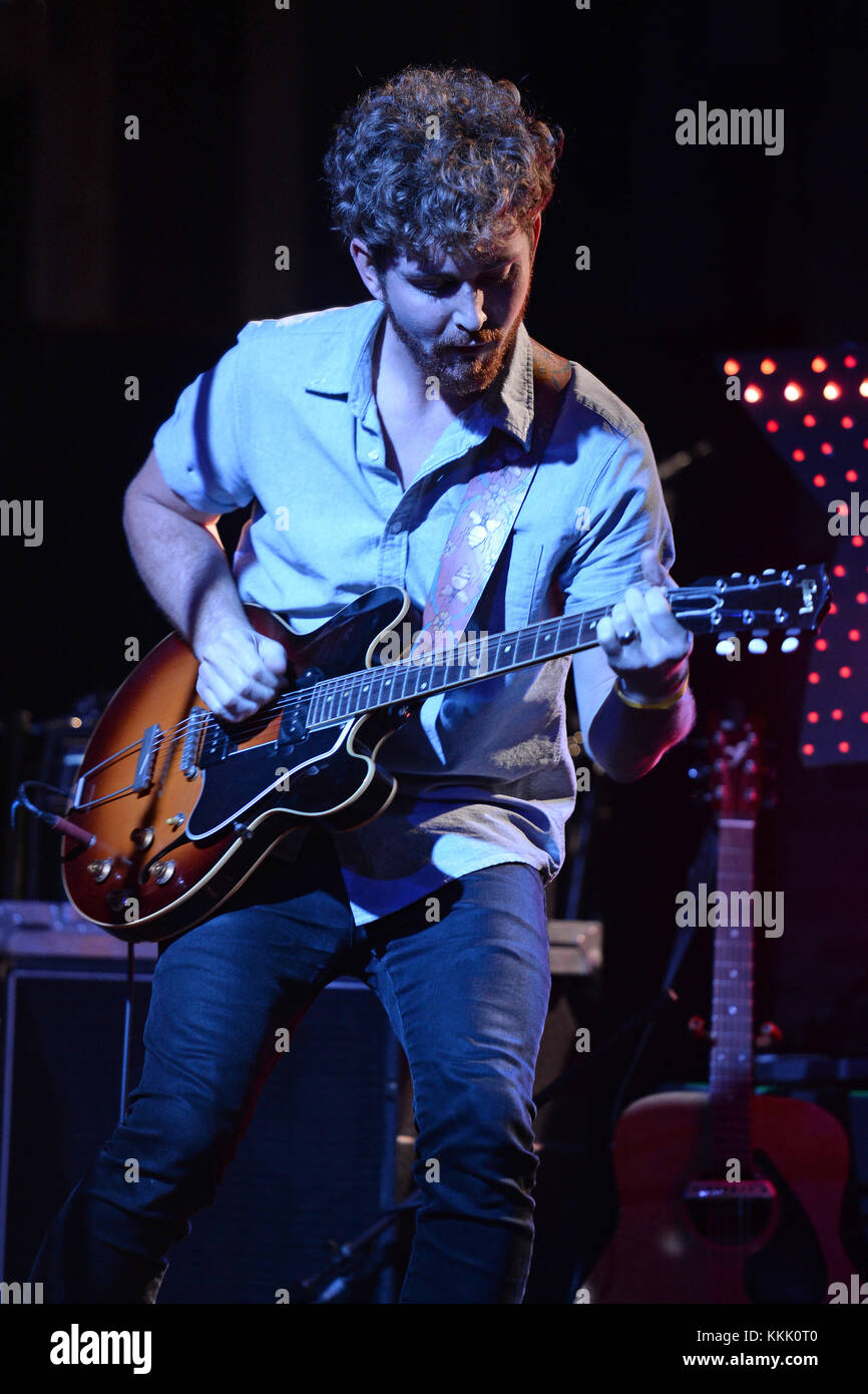 Brandon robbins hi-res stock photography and images - Alamy