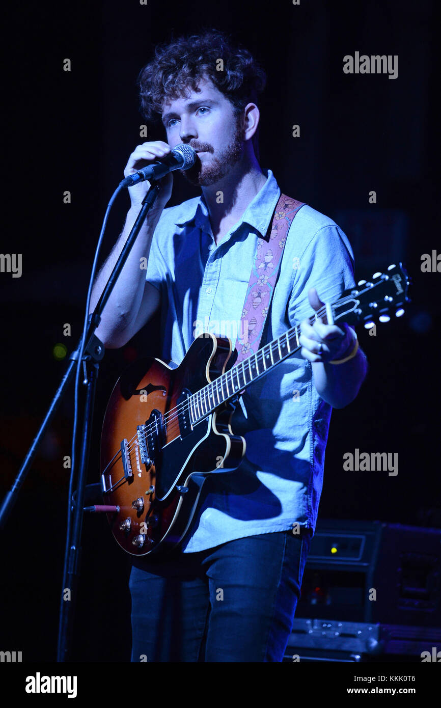 Brandon robbins hi-res stock photography and images - Alamy