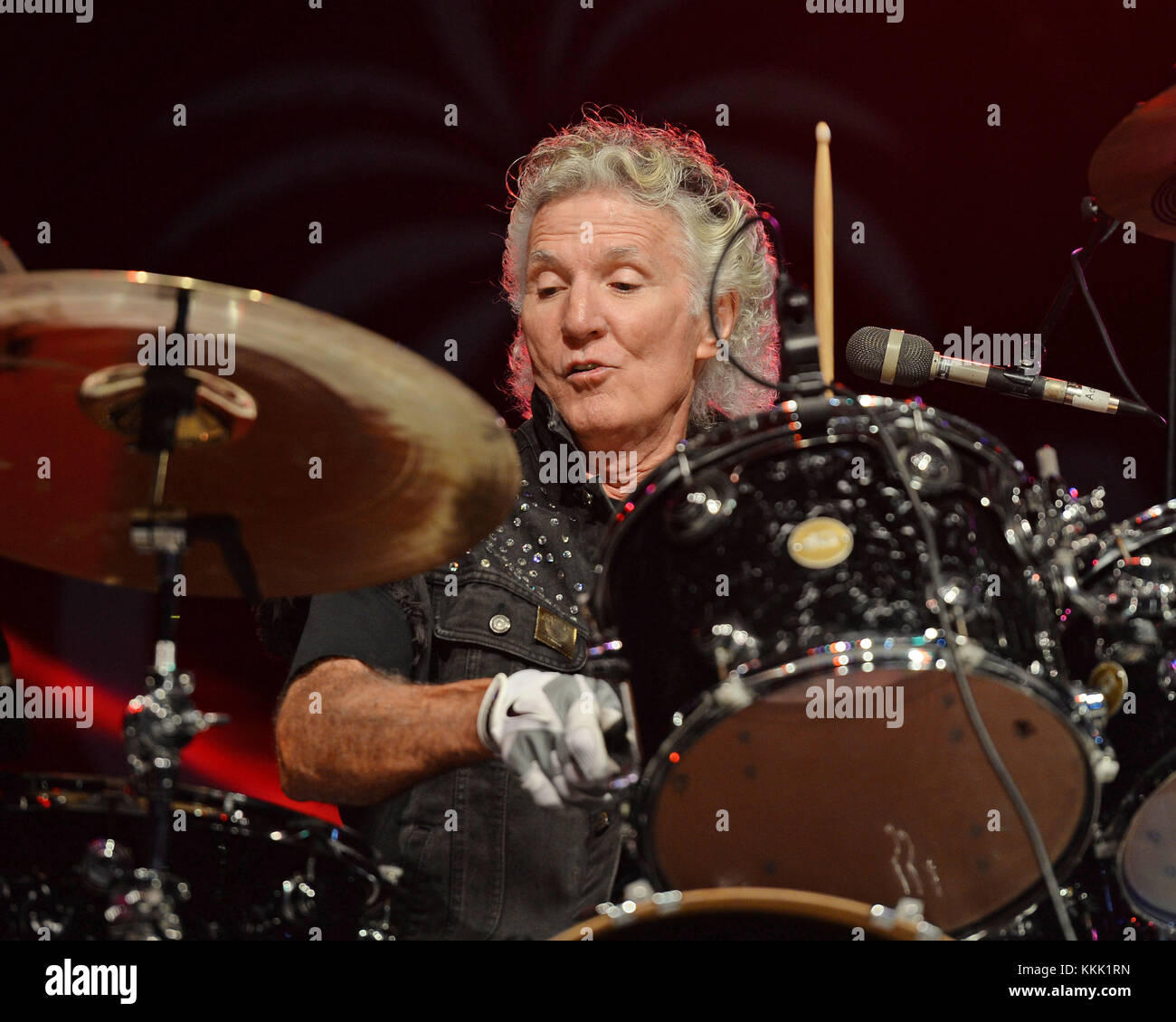 Mel schacher hi-res stock photography and images - Alamy