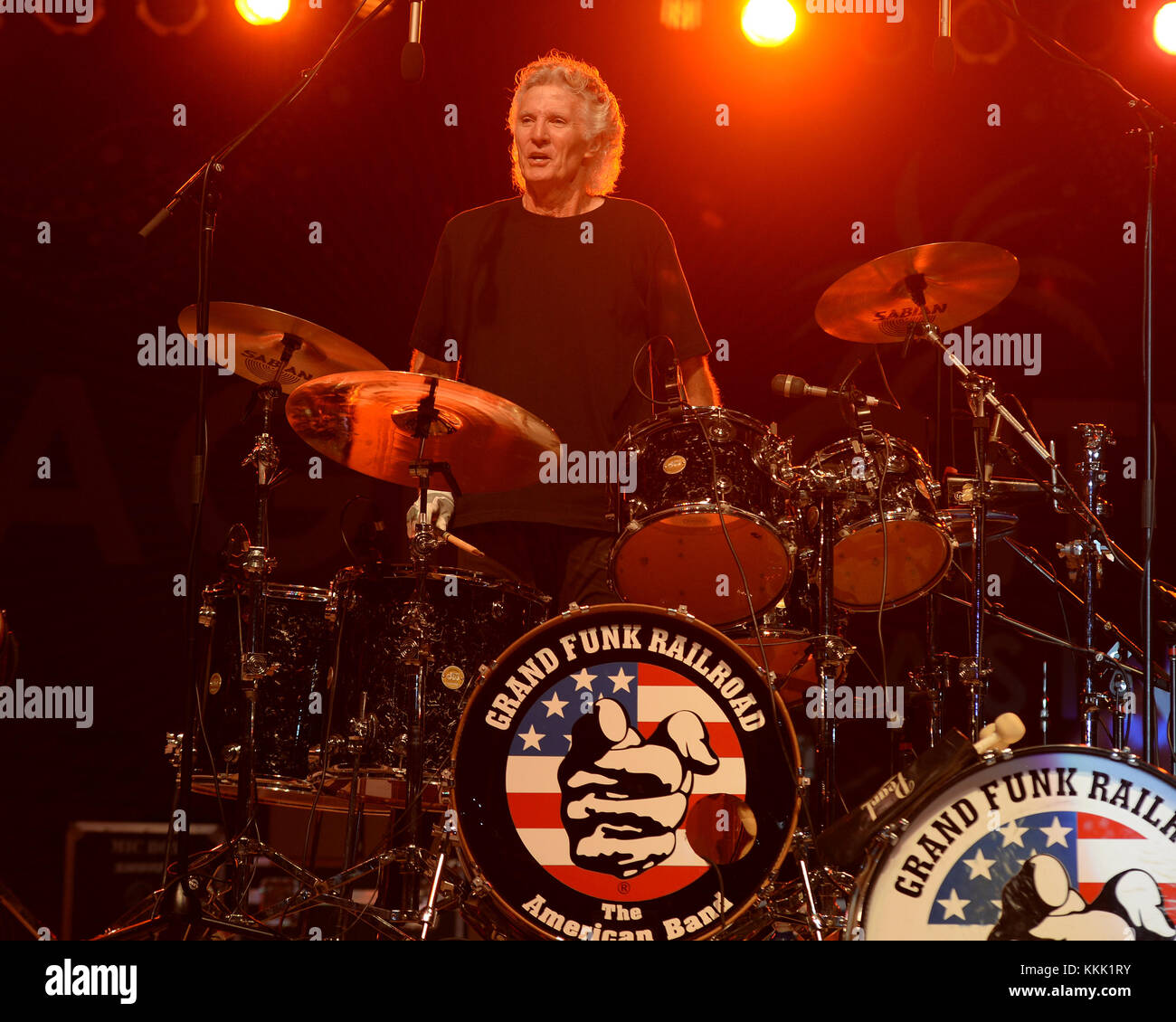 Mel schacher hi-res stock photography and images - Alamy