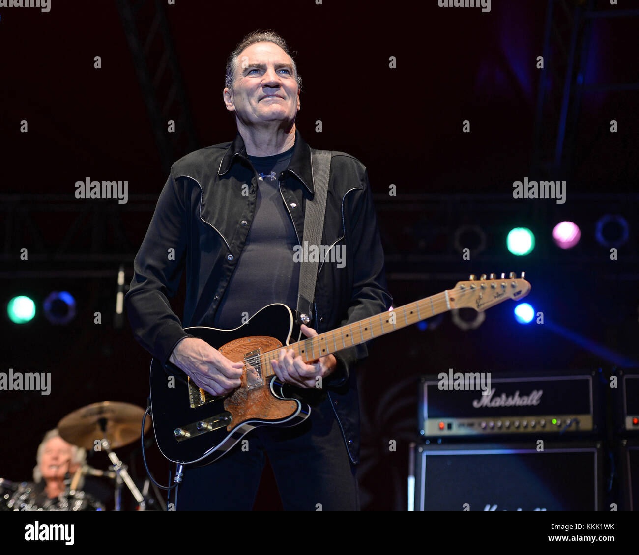 Mel schacher hi-res stock photography and images - Alamy