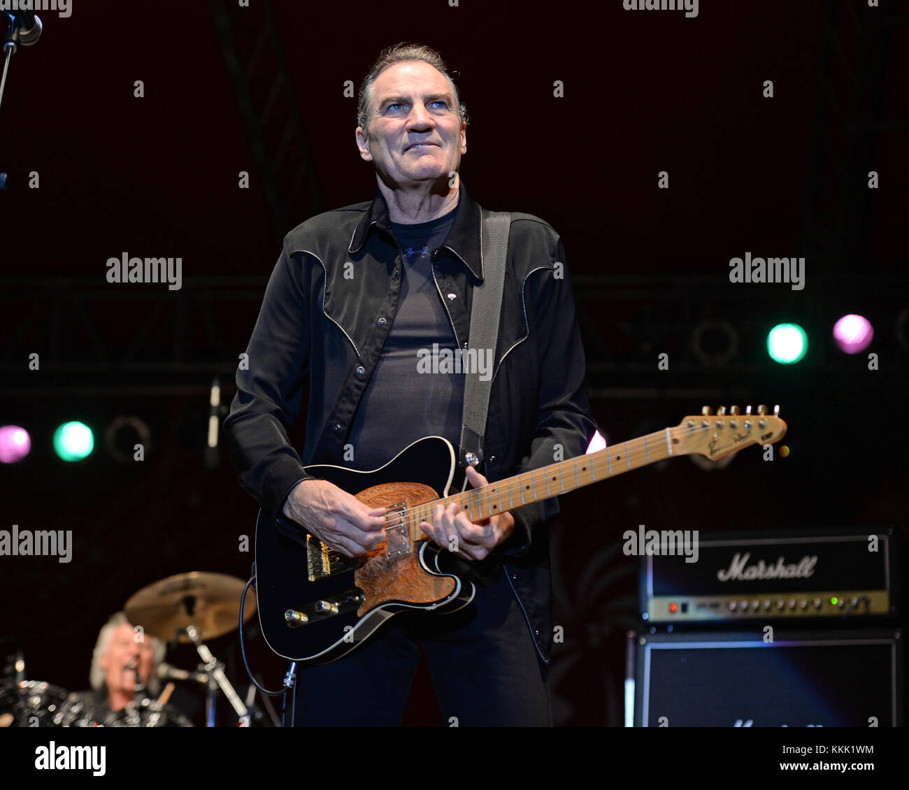 Grand funk railroad hi-res stock photography and images - Alamy