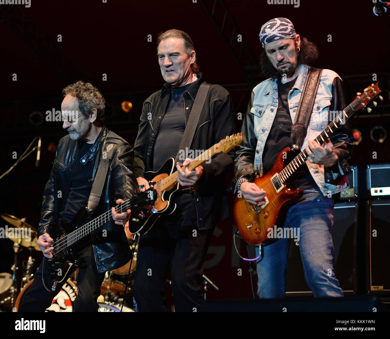 Mel schacher hi-res stock photography and images - Alamy