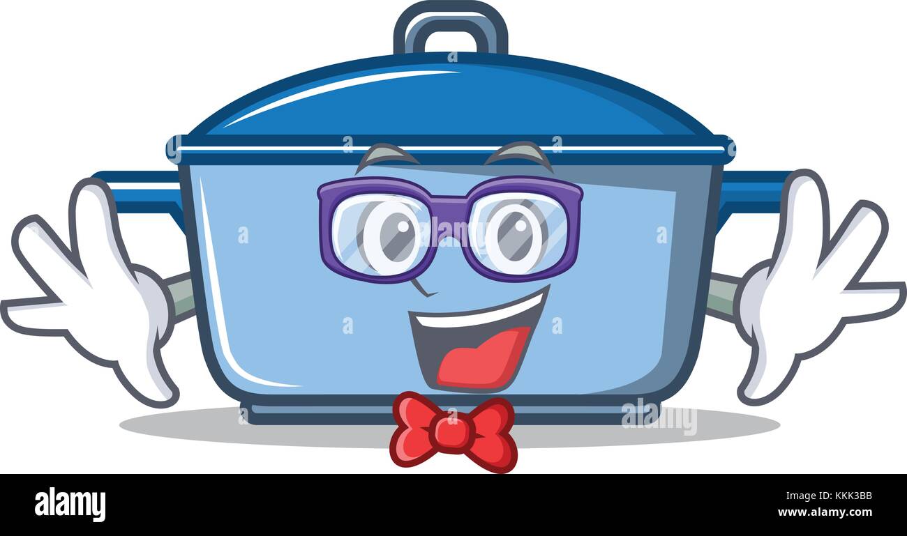 Geek kitchen Stock Vector Images - Alamy