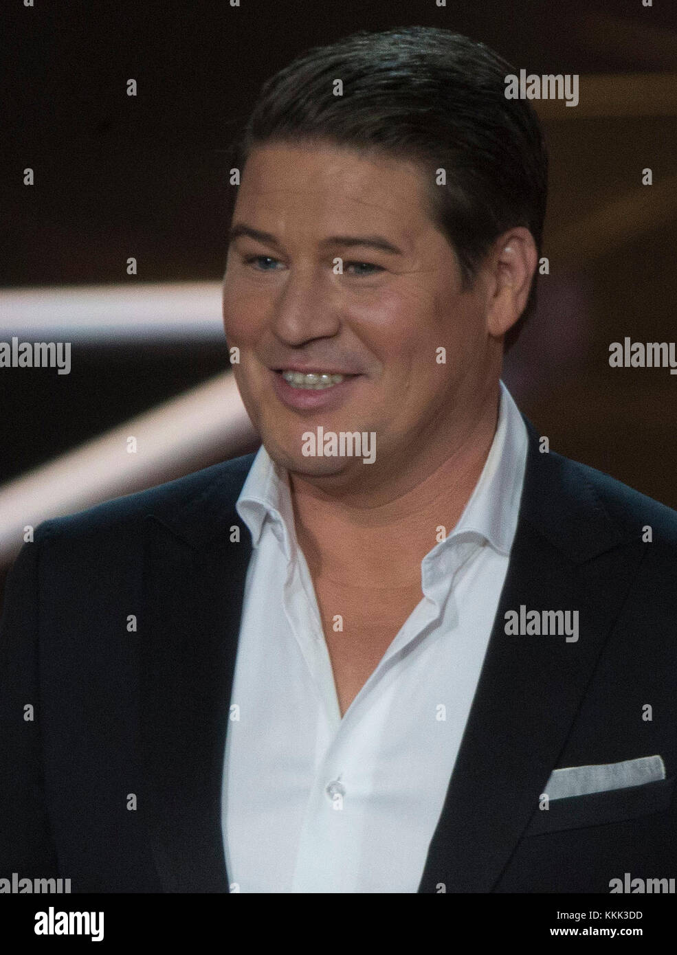 Martijn Krabbe High Resolution Stock Photography and Images - Alamy