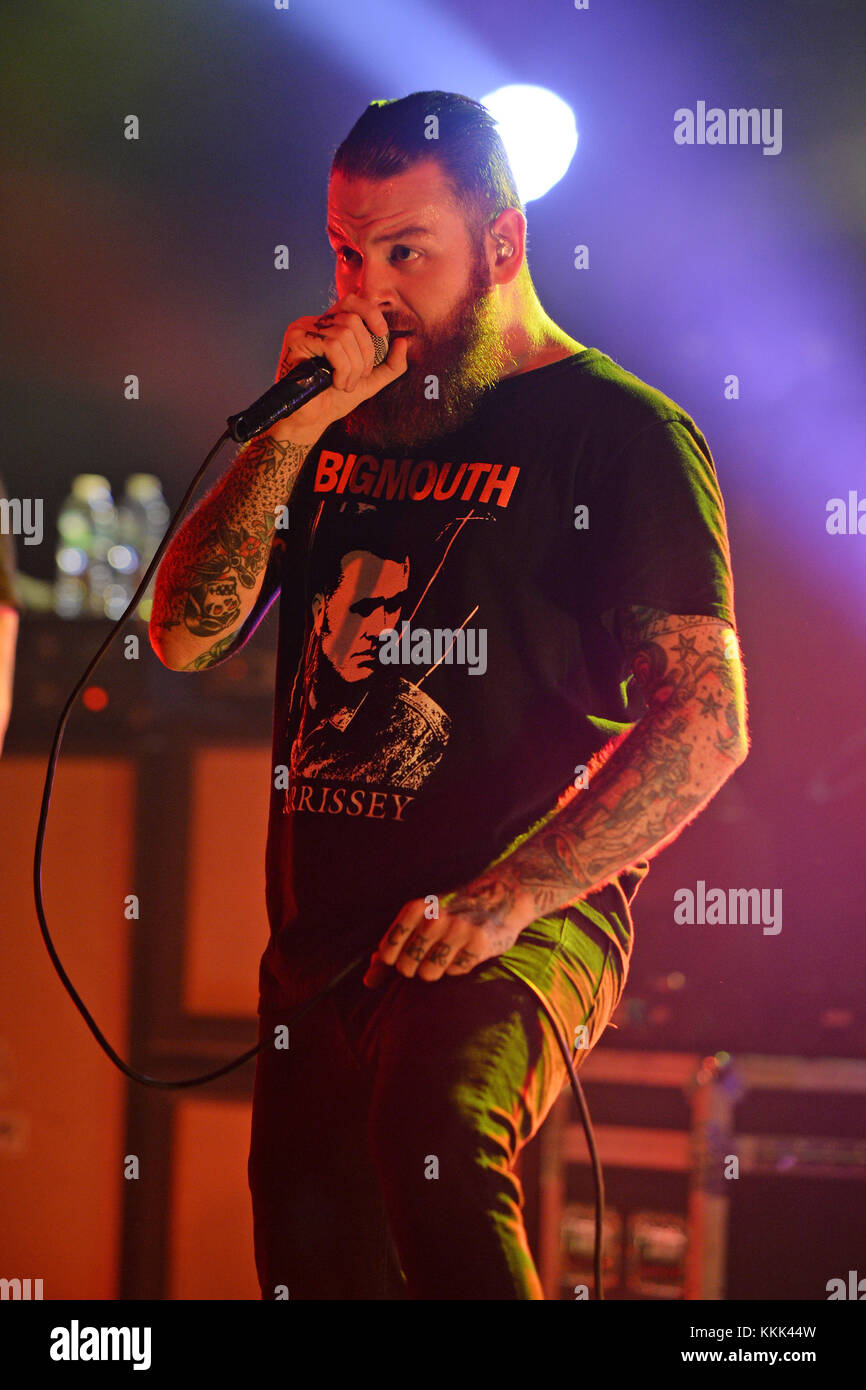Buddy nielsen hi-res stock photography and images - Alamy