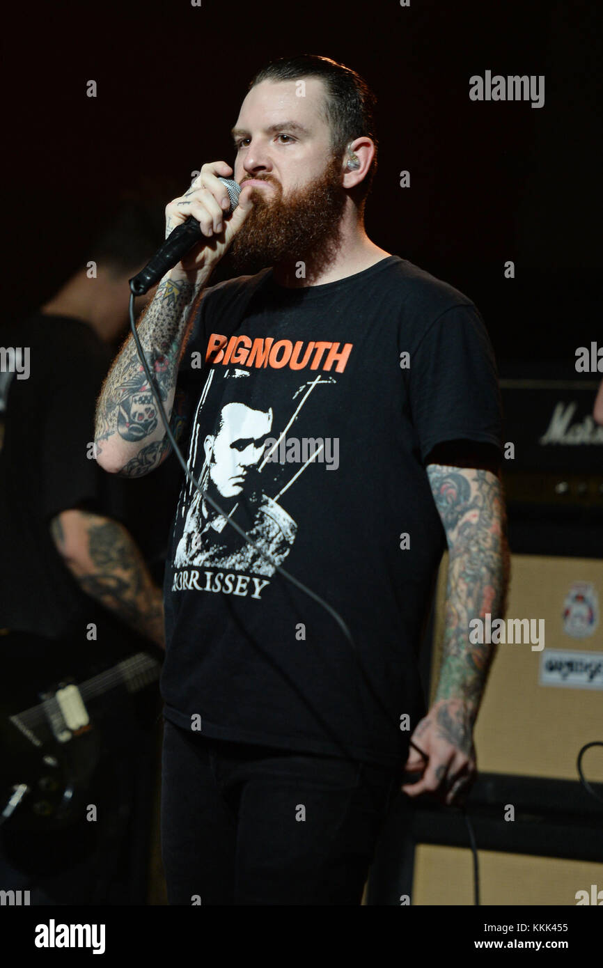 Buddy nielsen hi-res stock photography and images - Alamy