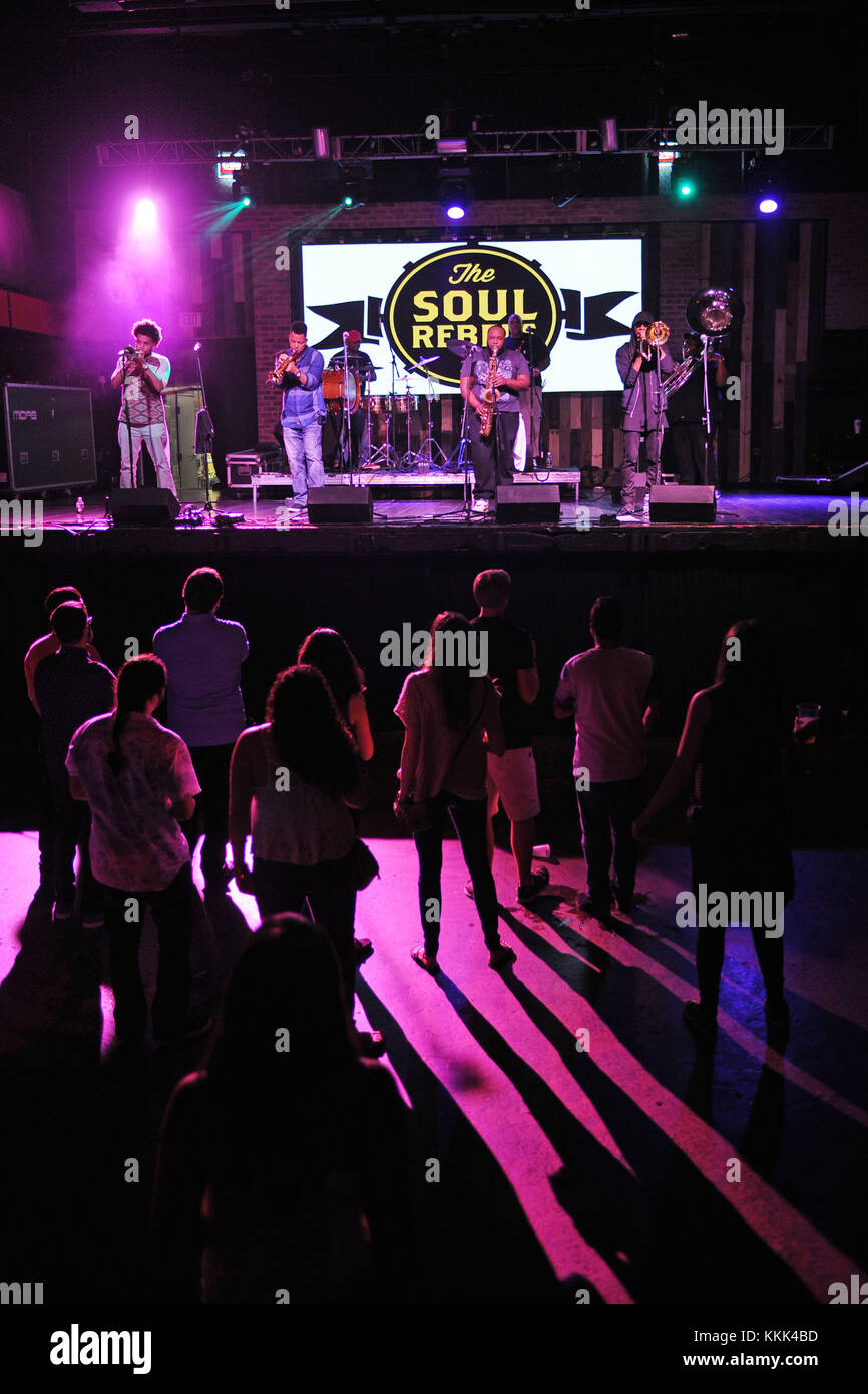 FORT LAUDERDALE FL - DECEMBER 03: Edward Lee Jr., Lumar LeBlanc, Marcus ...
