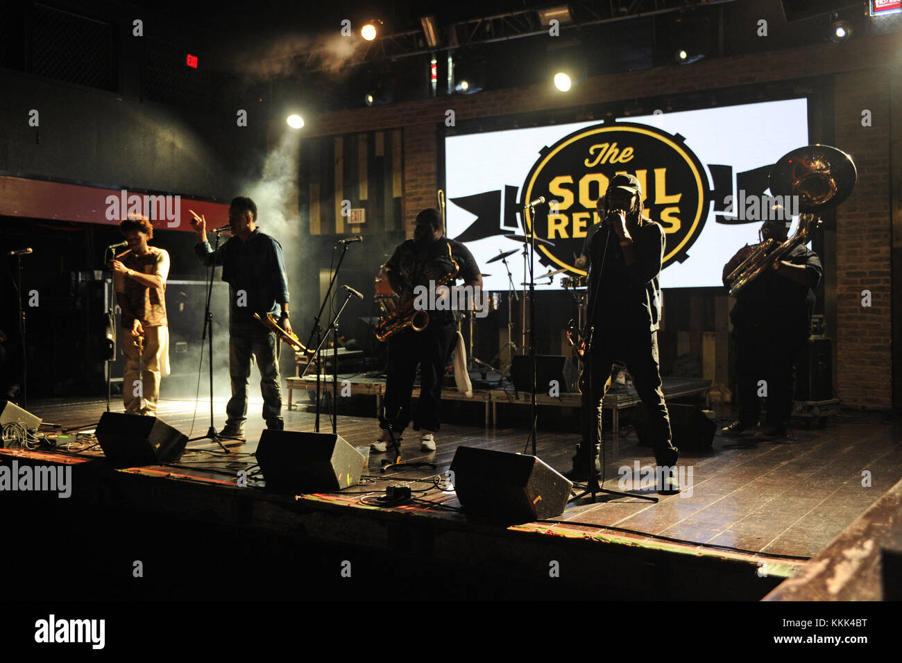 FORT LAUDERDALE FL - DECEMBER 03: Edward Lee Jr., Lumar LeBlanc, Marcus ...