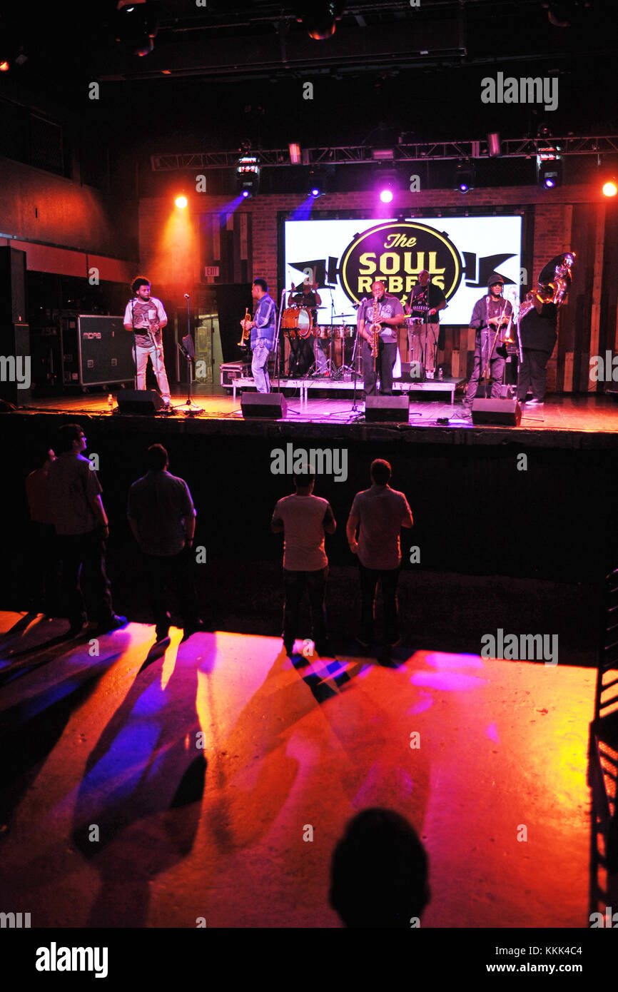 FORT LAUDERDALE FL - DECEMBER 03: Edward Lee Jr., Lumar LeBlanc, Marcus ...