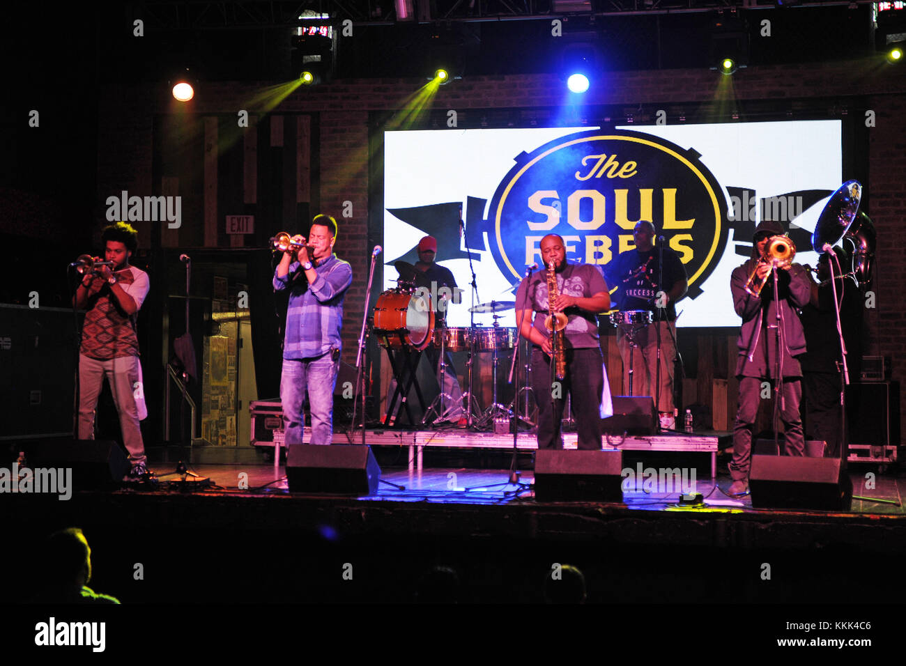FORT LAUDERDALE FL - DECEMBER 03: Edward Lee Jr., Lumar LeBlanc, Marcus ...
