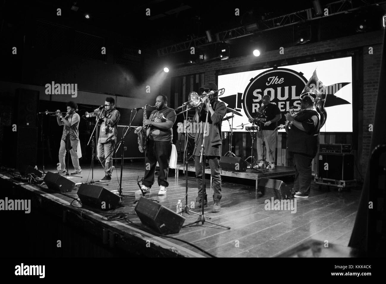 FORT LAUDERDALE FL - DECEMBER 03: Edward Lee Jr., Lumar LeBlanc, Marcus ...