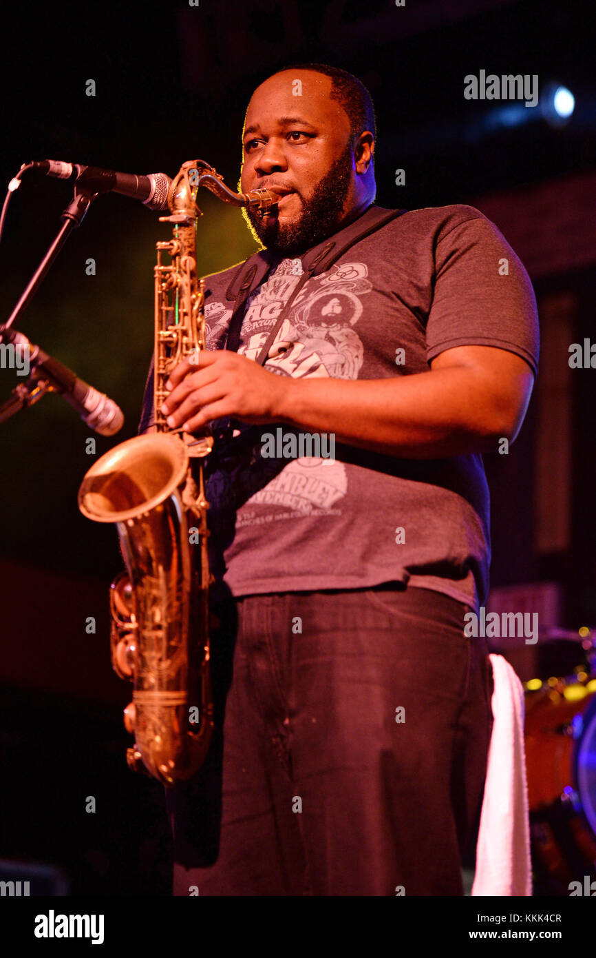 Erion williams hi-res stock photography and images - Alamy