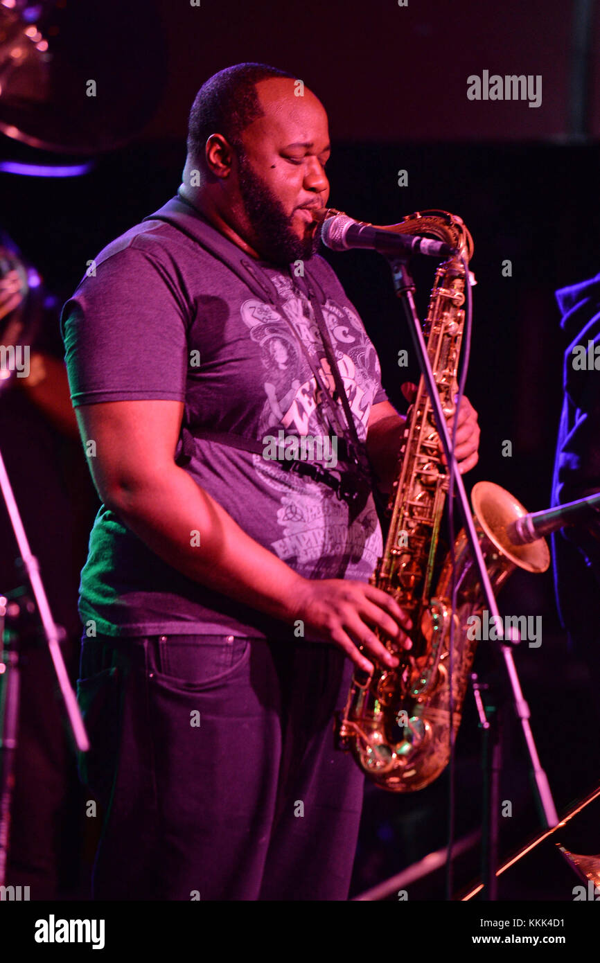 Erion williams hi-res stock photography and images - Alamy