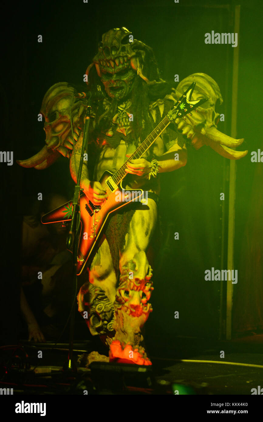 Pustulus maximus hi-res stock photography and images - Alamy