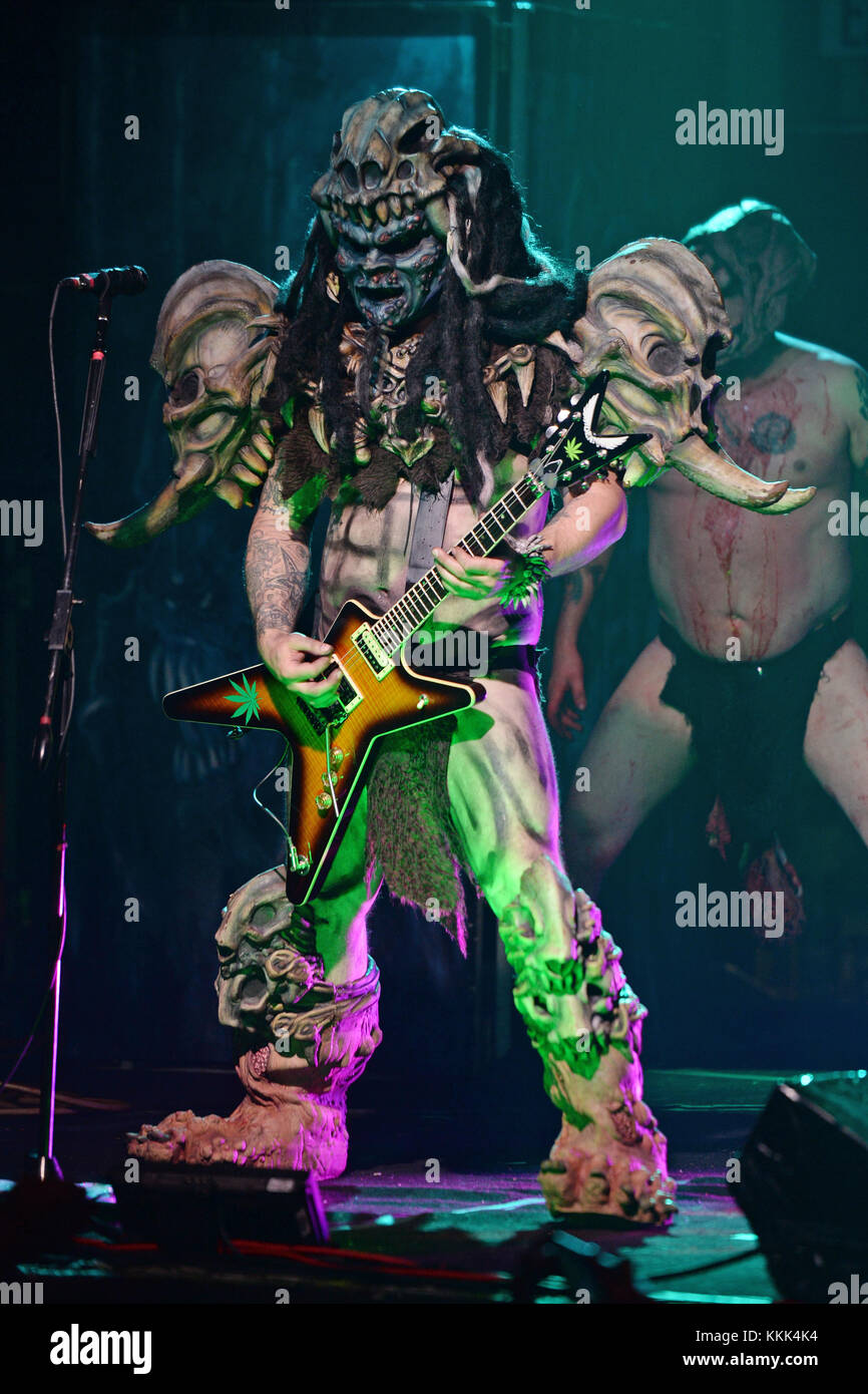 Pustulus maximus hi-res stock photography and images - Alamy