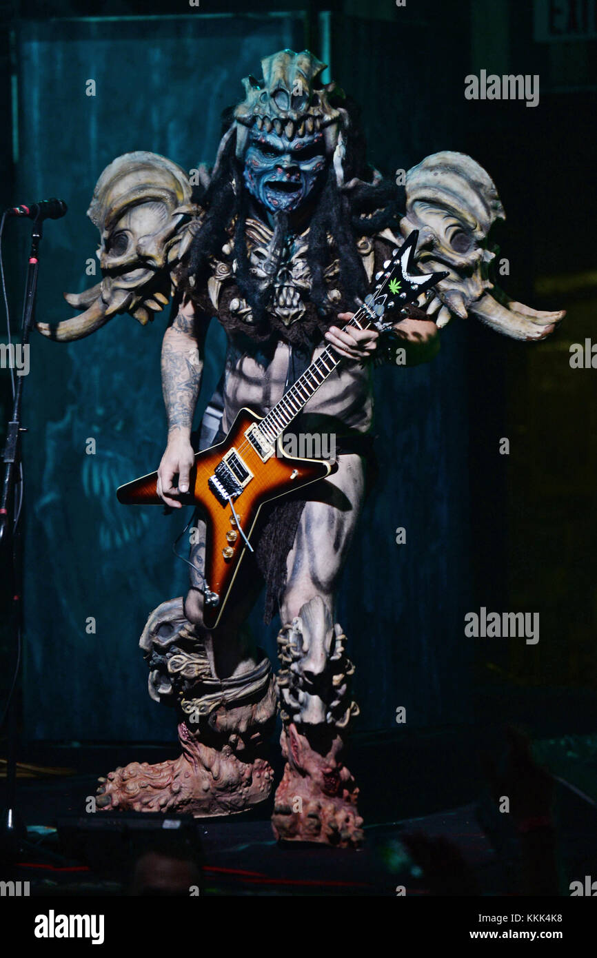 Pustulus hi-res stock photography and images - Alamy