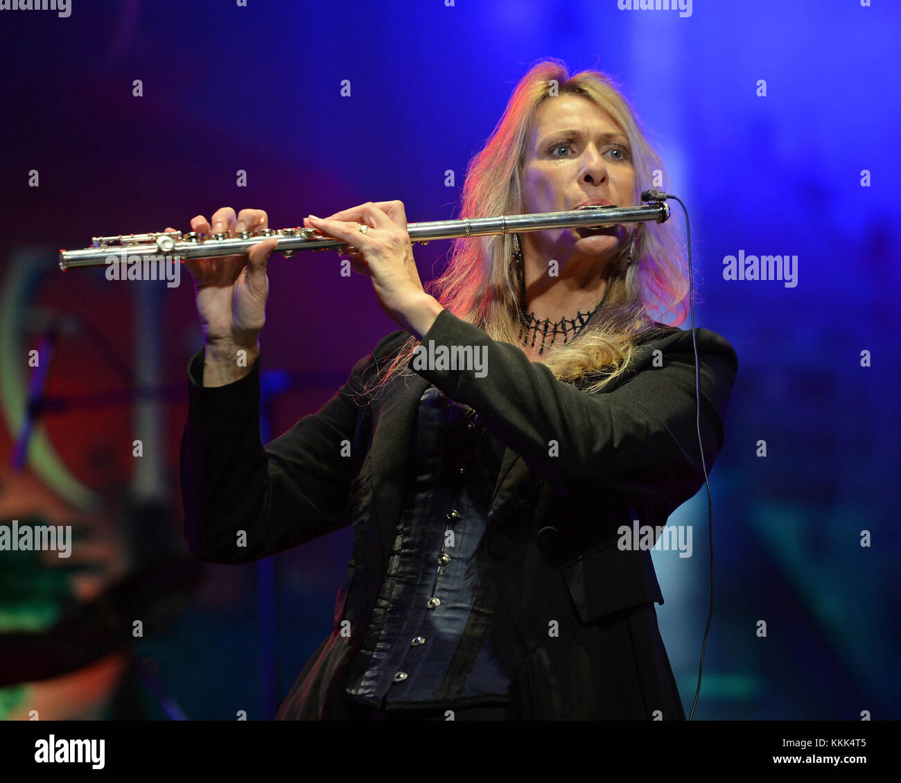 Sharon Kelly High Resolution Stock Photography and Images - Alamy