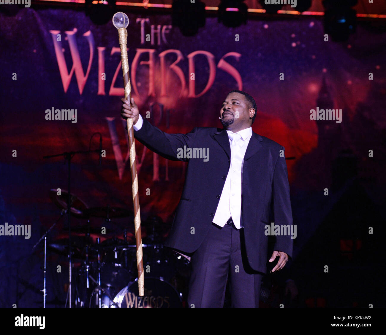 Tony gaynor hi-res stock photography and images - Alamy