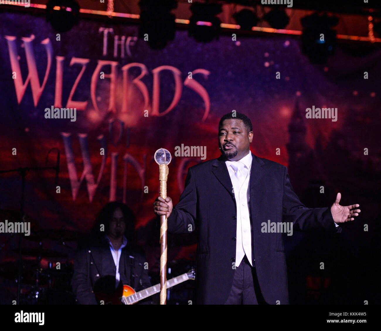 Tony gaynor hi-res stock photography and images - Alamy