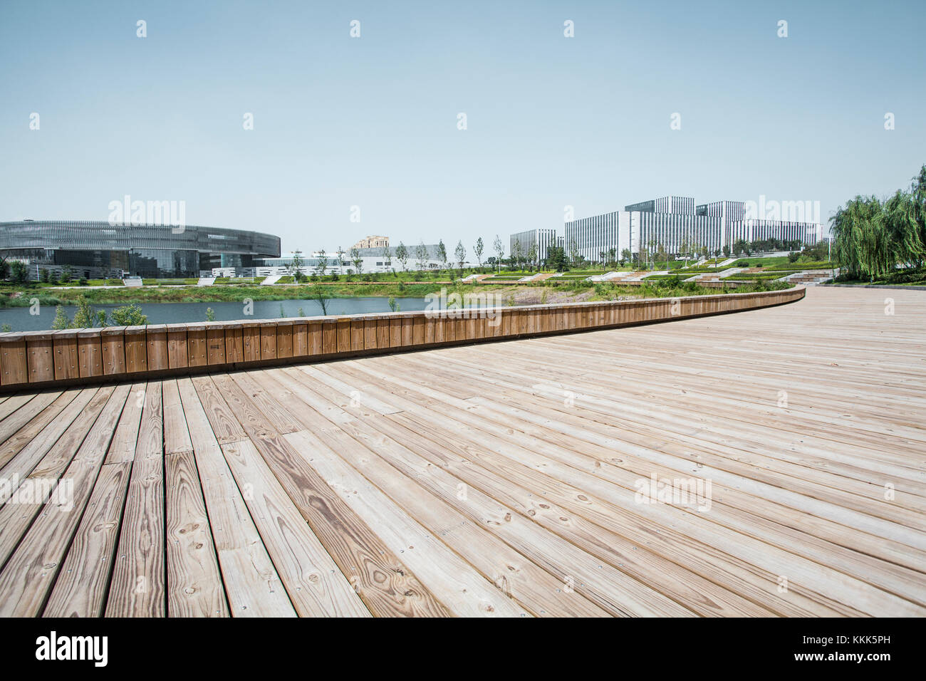 Auto ad backplate hi-res stock photography and images - Alamy