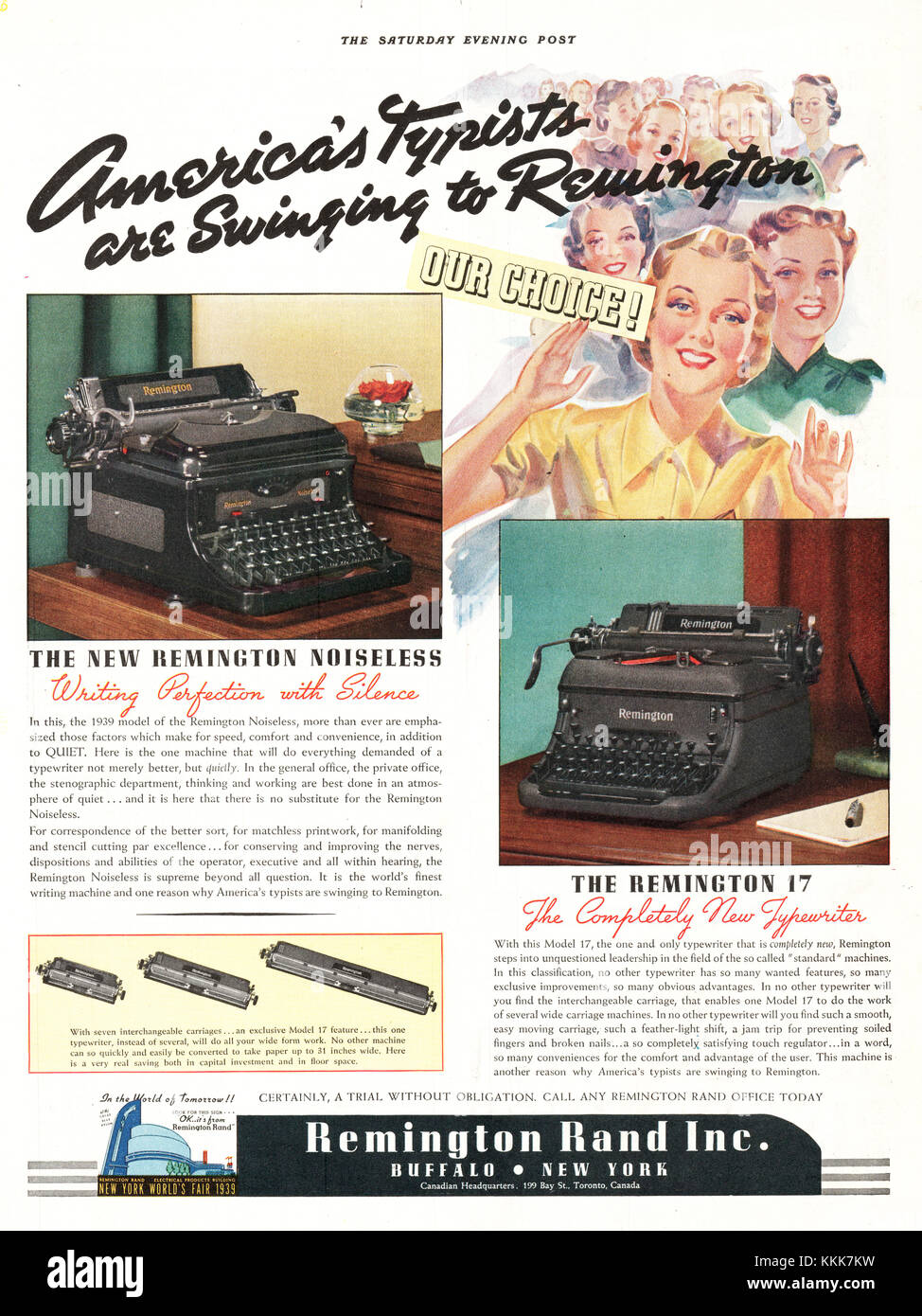 Rand kardex bureau hi-res stock photography and images - Alamy