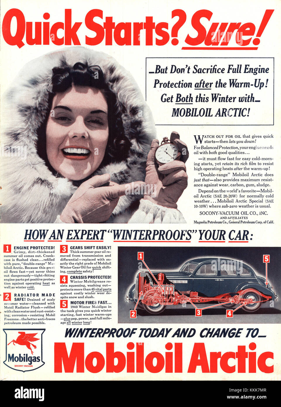 Mobil advertisement hi-res stock photography and images - Alamy