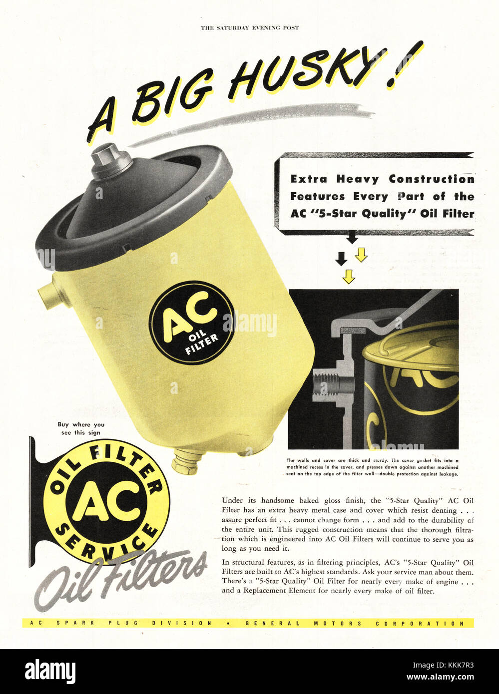 Use an ac Cut Out Stock Images & Pictures - Alamy