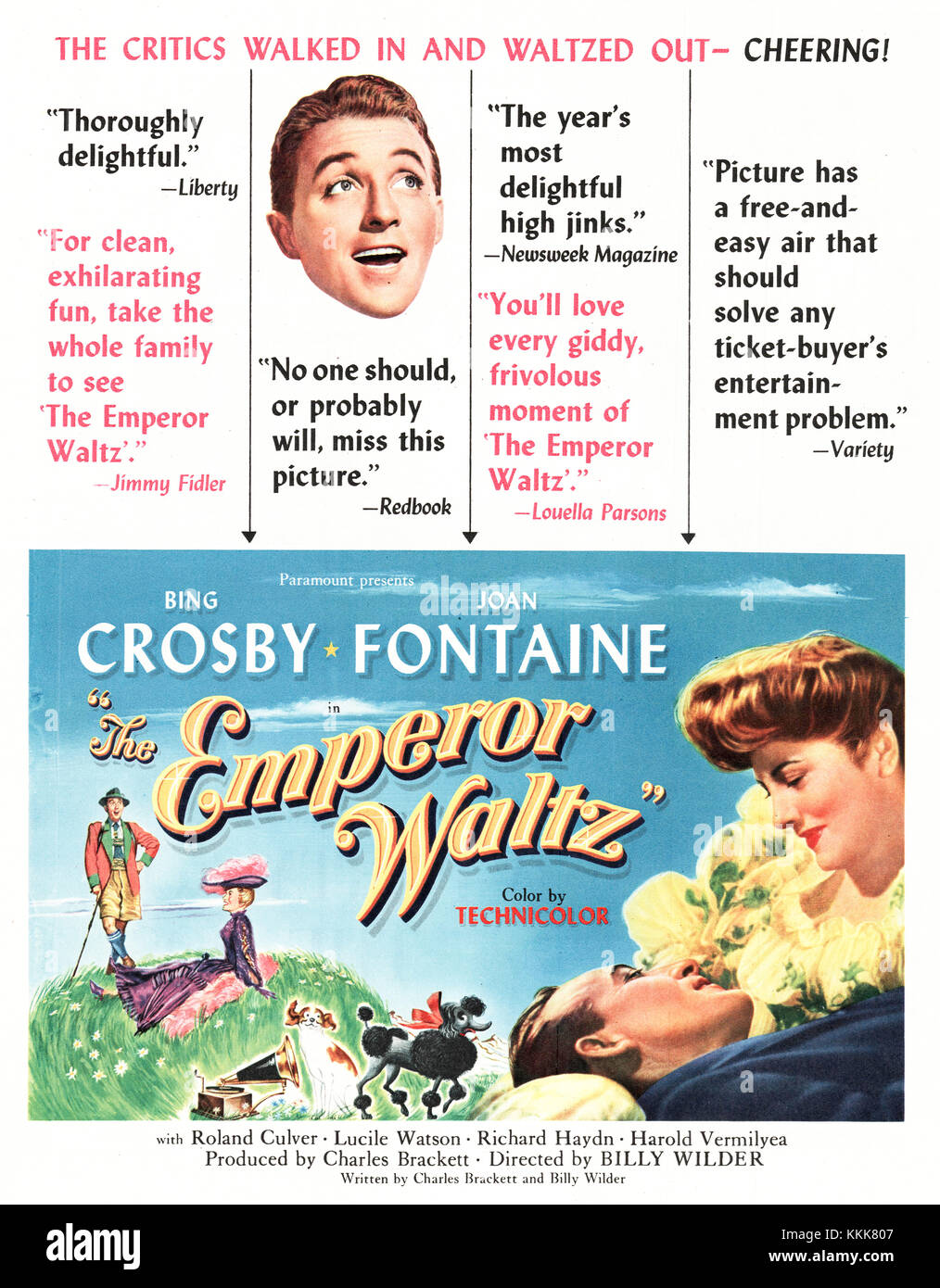 Take This Waltz Poster