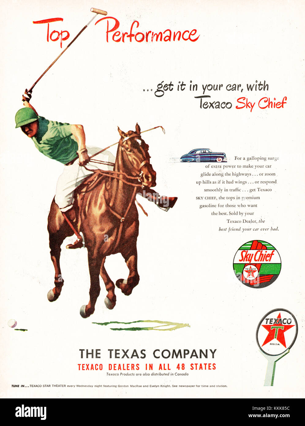 Sky magazine hi-res stock photography and images - Alamy