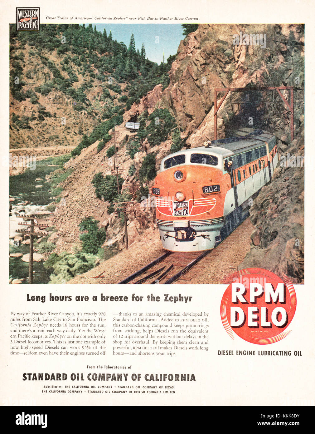 Engine rpm hi-res stock photography and images - Alamy