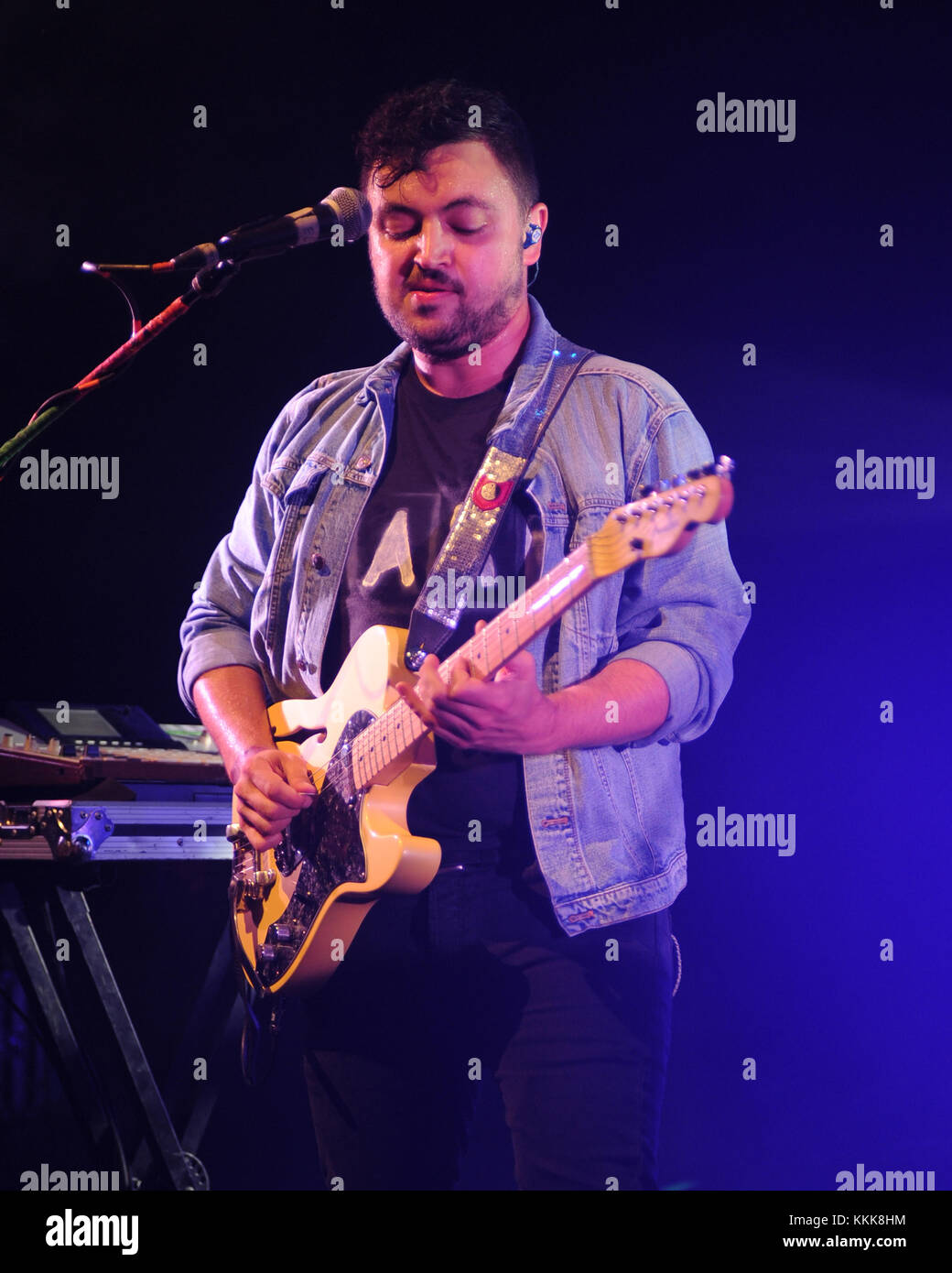 Maiman hi-res stock photography and images - Alamy