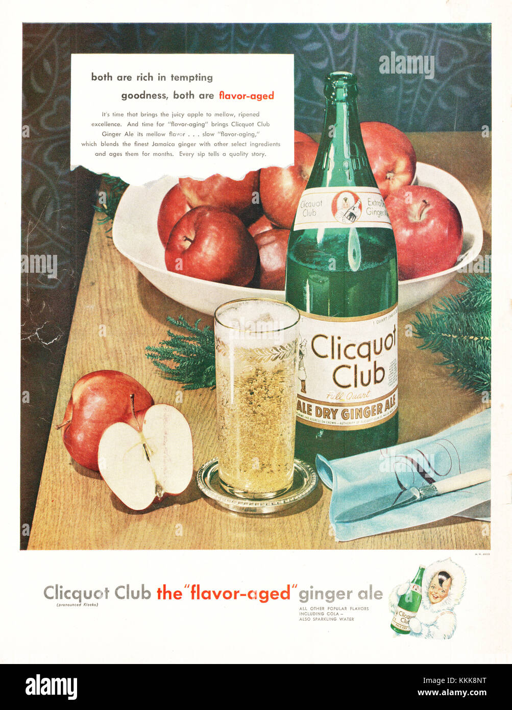 Club magazine hi-res stock photography and images - Alamy