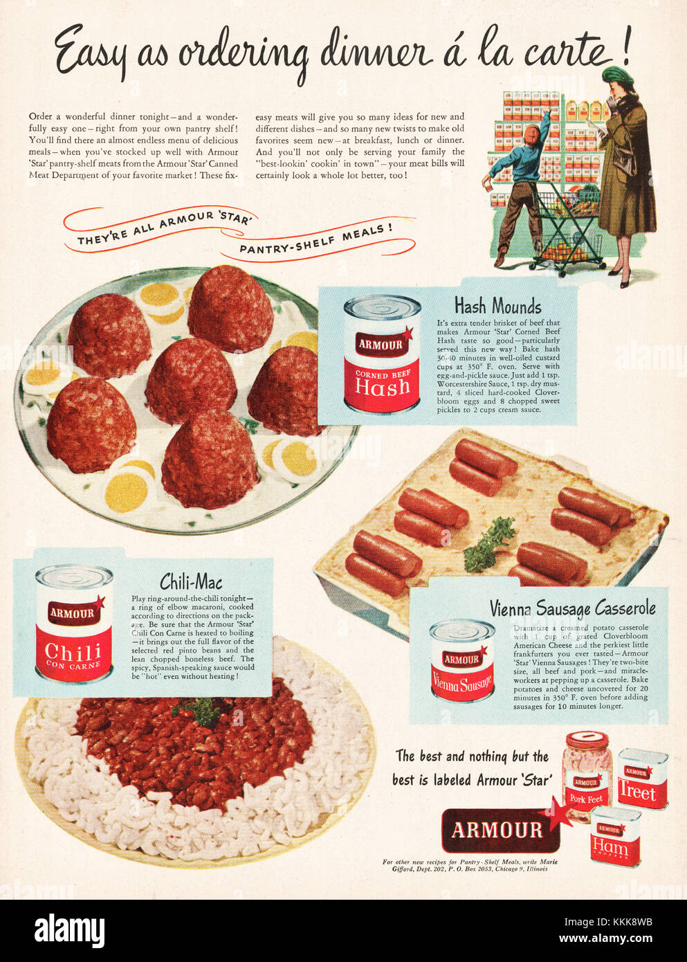 Armours hi-res stock photography and images - Alamy