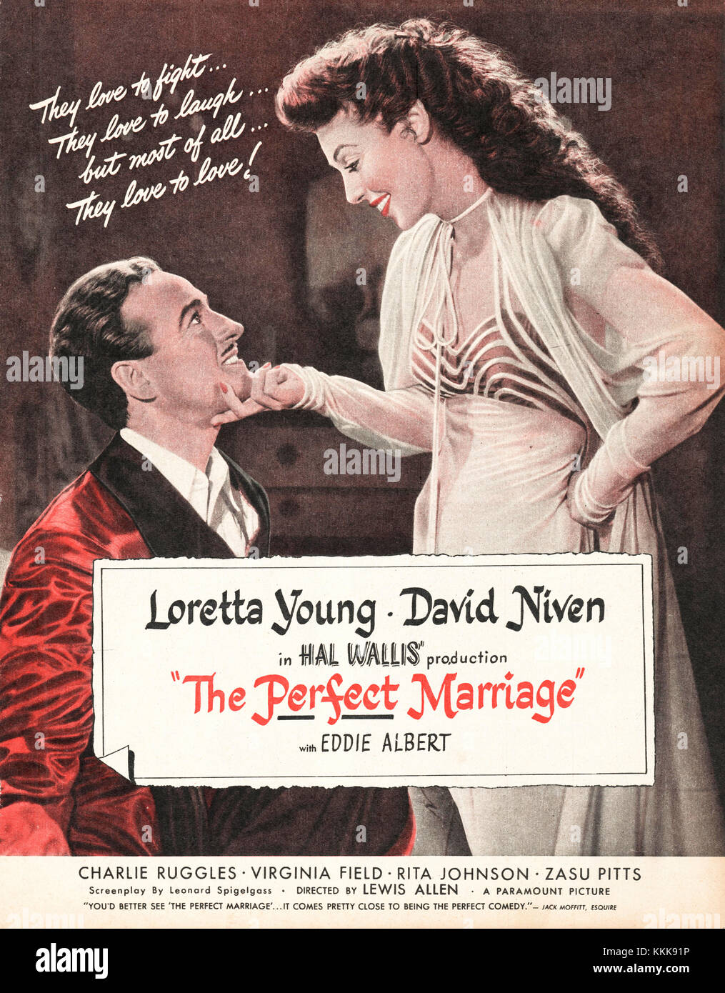 Marriage advertisement hi-res stock photography and images - Alamy