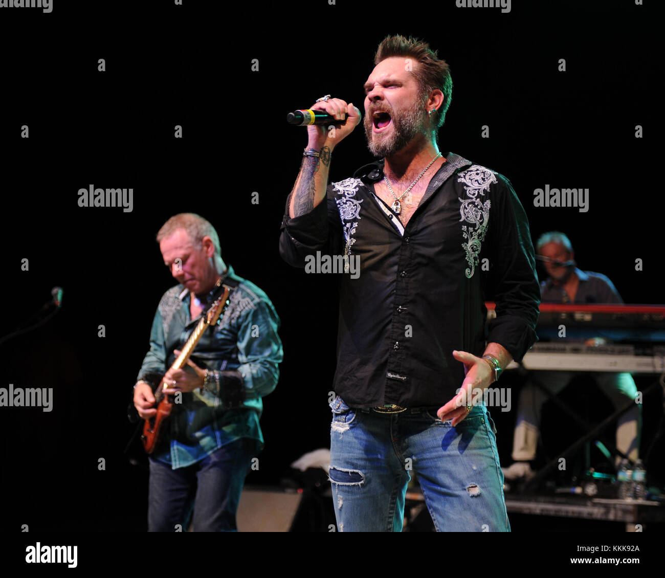 Dave gellis hi-res stock photography and images - Alamy