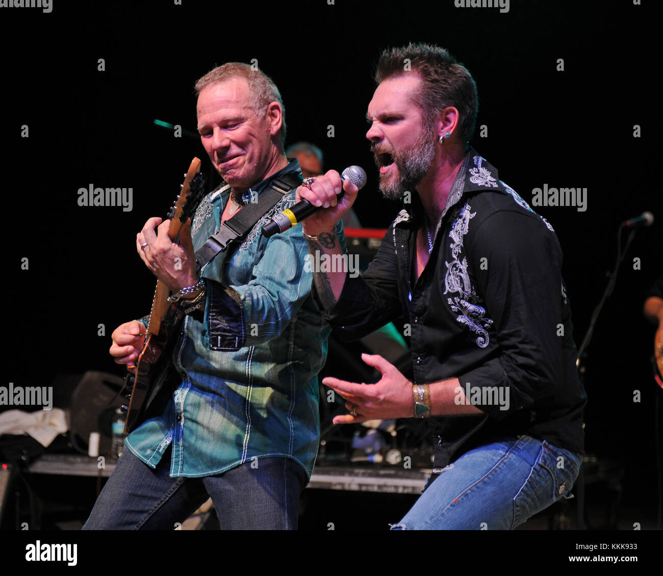 Dave gellis hi-res stock photography and images - Alamy