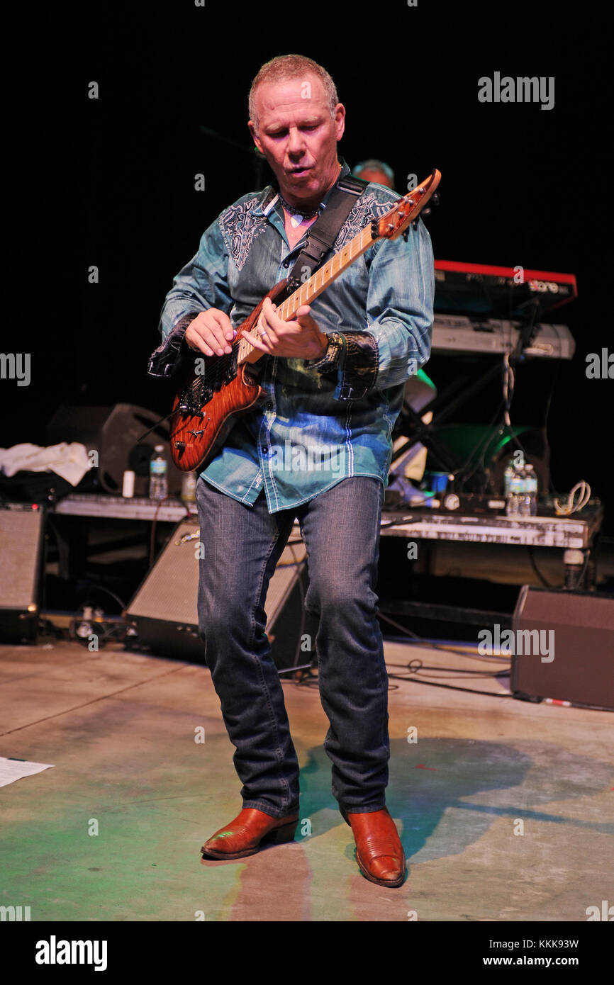 Dave gellis hi-res stock photography and images - Alamy