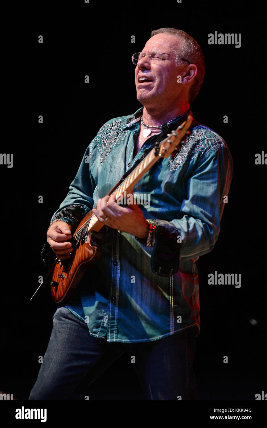 Dave gellis hi-res stock photography and images - Alamy