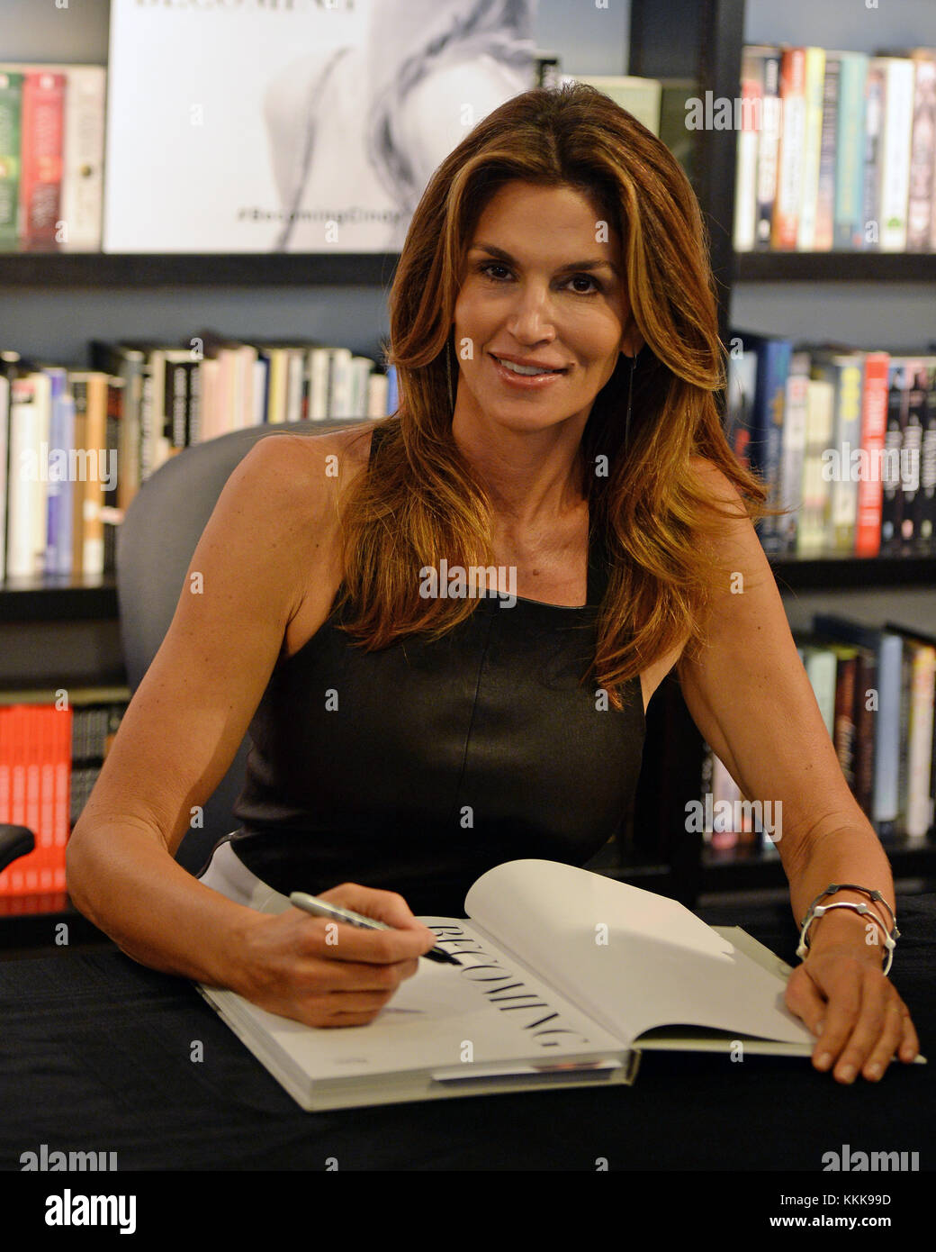 Clothes For 49 Year Old Woman at Teresa Hooker blog