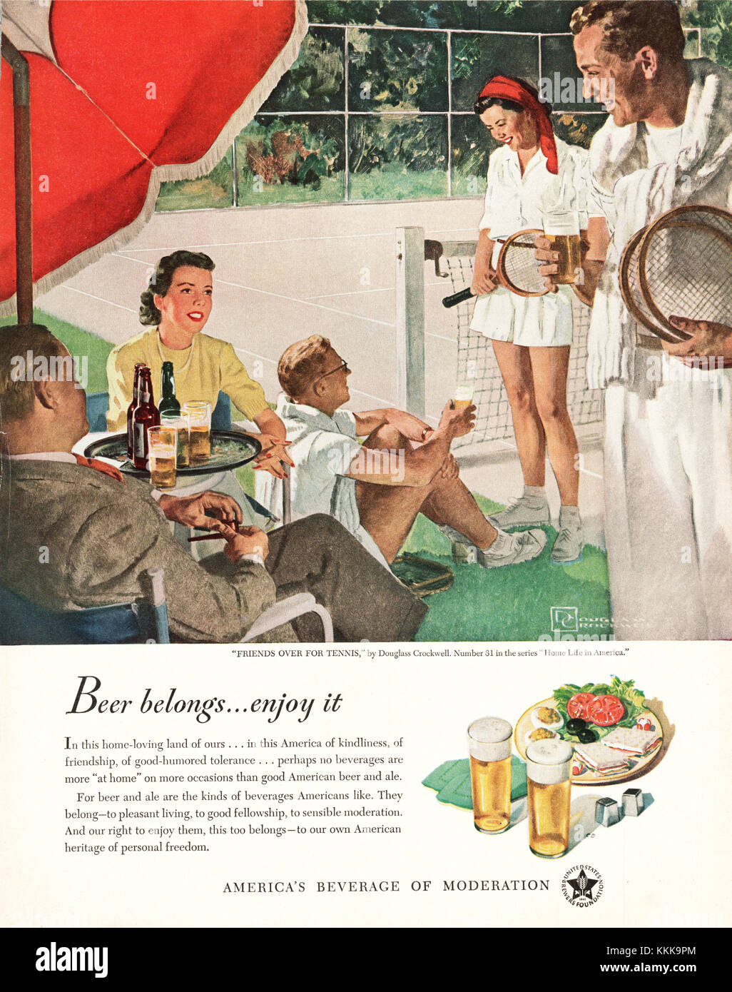 Association ad hi-res stock photography and images - Alamy