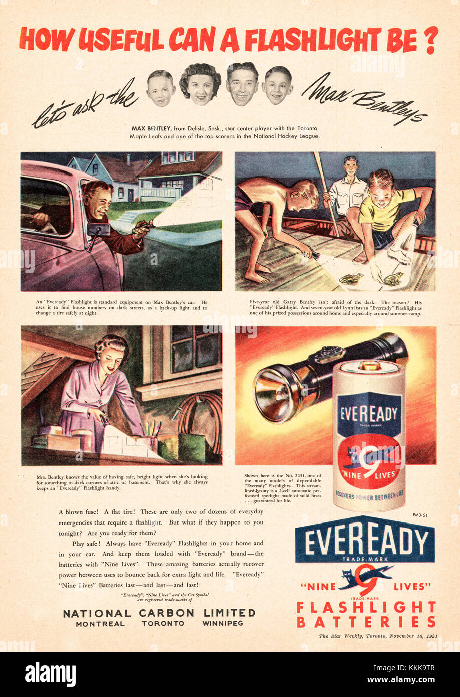 Ever Ready Batteries High Resolution Stock Photography and Images - Alamy