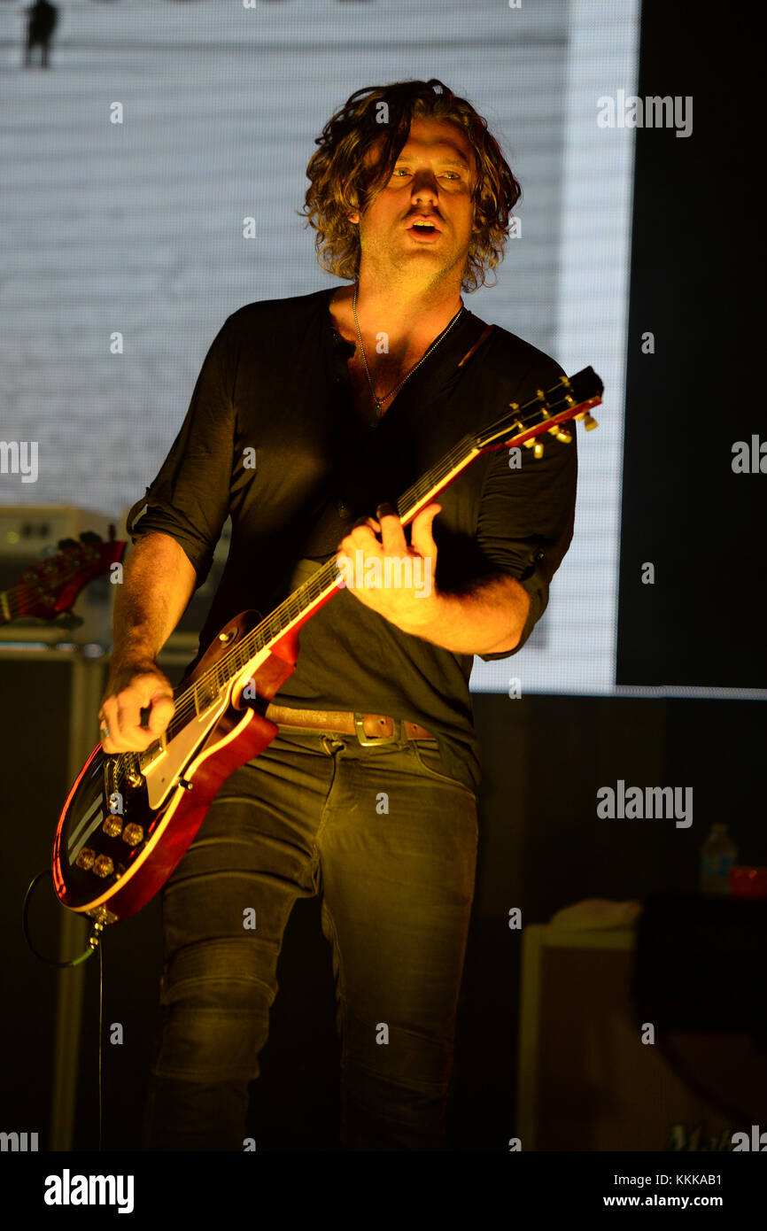 Dean roland hi-res stock photography and images - Alamy